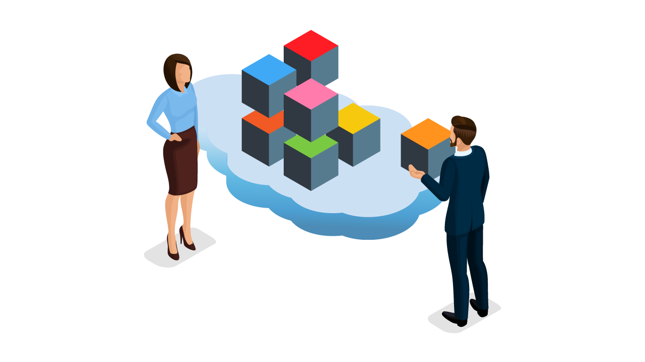 Incorporate your business today - My Usa Service